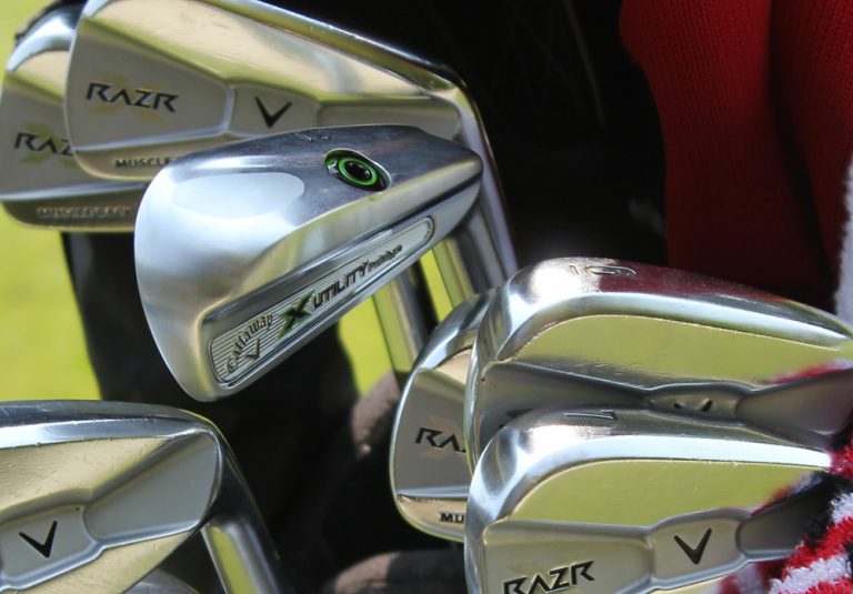 How To Measure For Golf Clubs - The Ultimate Guide | The Fun Outdoors