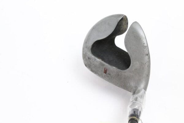 Worst Golf Club Brands and What to Avoid - The Fun Outdoors