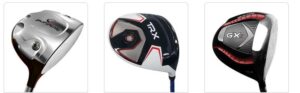Worst Golf Club Brands and What to Avoid - The Fun Outdoors