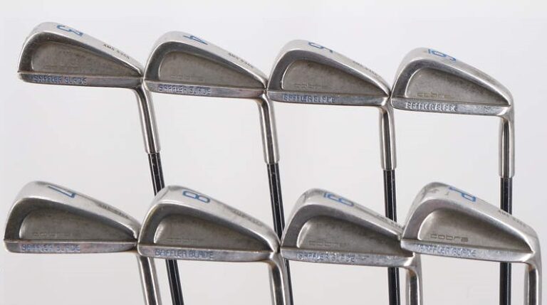 Worst Golf Club Brands and What to Avoid - The Fun Outdoors