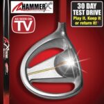 Worst Golf Club Brands and What to Avoid - The Fun Outdoors