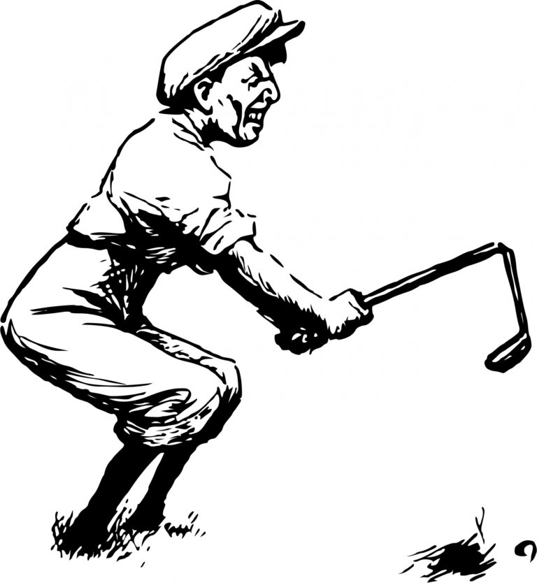 Worst Golf Club Brands and What to Avoid - The Fun Outdoors
