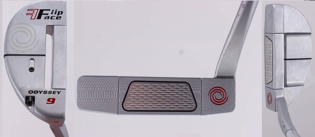 Worst Golf Club Brands and What to Avoid - The Fun Outdoors