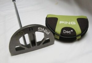 Worst Golf Club Brands and What to Avoid - The Fun Outdoors