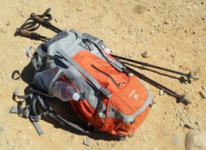What Size Hiking Stick Do I Need? How To Size Hiking Poles