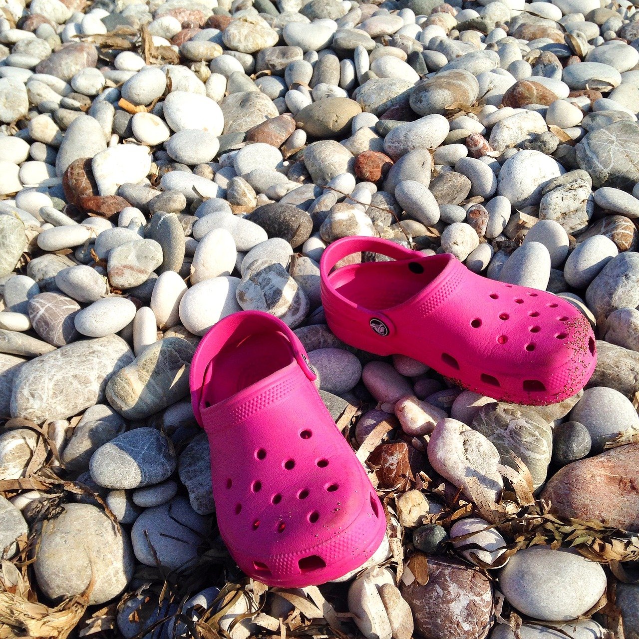 Hiking With Crocs- Is It Possible? Our Guide To Hiking Crocs