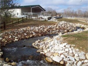 Hiking In Branson MO - The 50 Best Trails - The Fun Outdoors