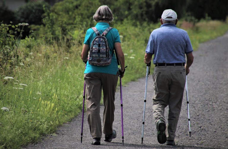 How Many Miles Is 30 000 Steps 30 000 Steps A Day Explained How Many Miles Is 30 000 Steps 30 000 Steps A Day Explained
