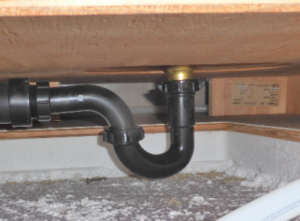 How to Unclog Your RV Shower Drain Step by Step - The Fun Outdoors