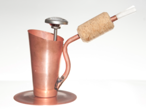 How to Make Coffee When Camping: 12 Easy Ways - The Fun Outdoors