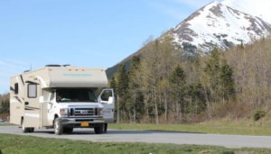 Do You Need a CDL to Drive an RV? - The Fun Outdoors
